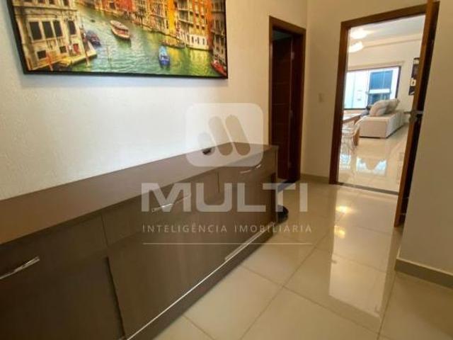 Casa para venda em Alto Umuarama, Uberlândia