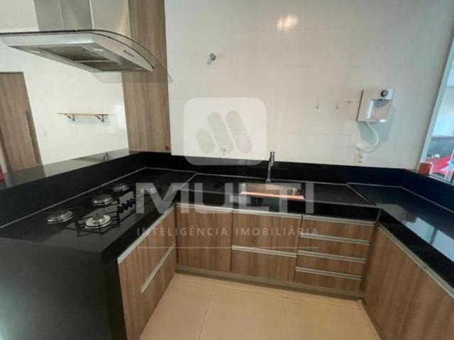 Casa para venda em Alto Umuarama, Uberlândia