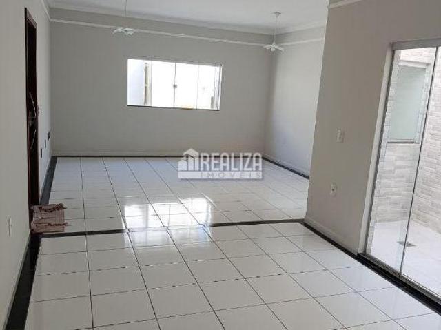 Casa para venda em Alto Umuarama, Uberlândia