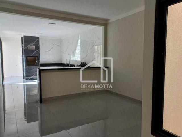 Casa para venda em Alto Umuarama, Uberlândia