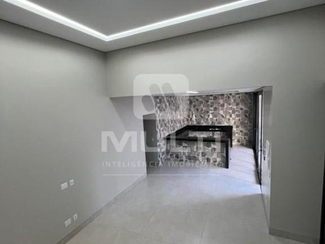 Casa para venda em Alto Umuarama, Uberlândia