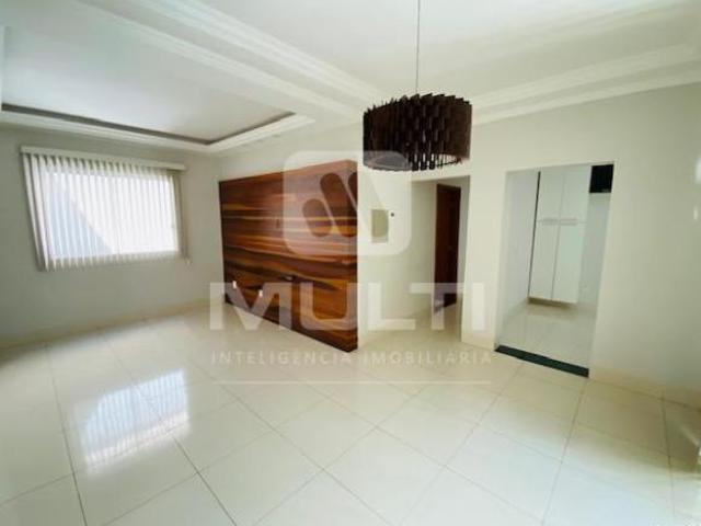 Casa para venda em Alto Umuarama, Uberlândia