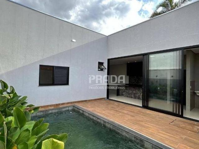 Casa para venda em Alto Umuarama, Uberlândia