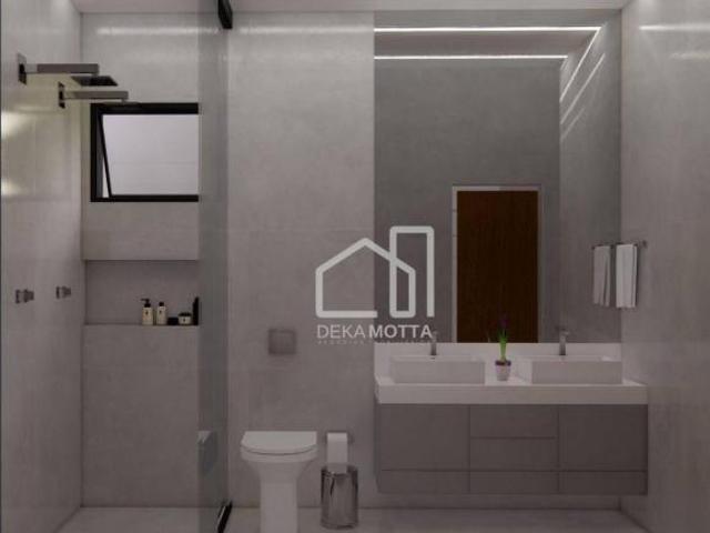 Casa para venda em Alto Umuarama, Uberlândia