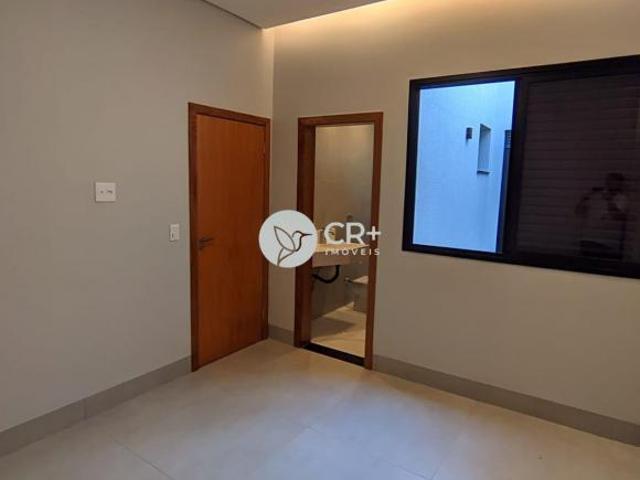 Casa para venda em Alto Umuarama, Uberlândia
