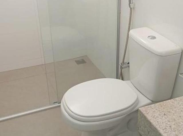 Casa para venda em Alto Barroca, Belo Horizonte