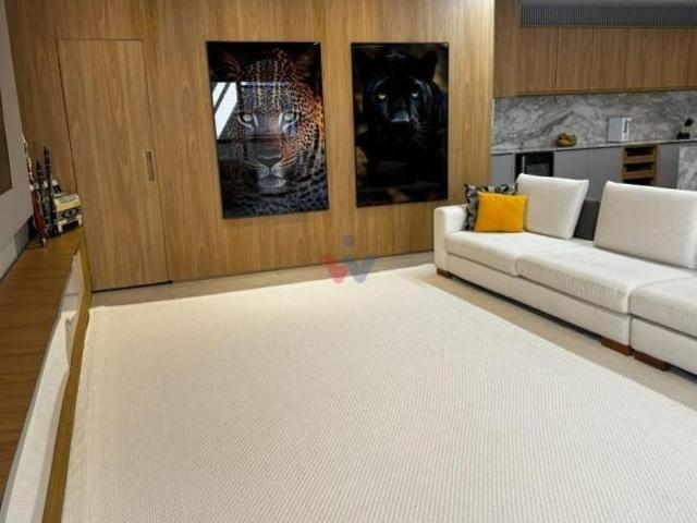 Casa para venda em Alto Boqueirão de 420.00m² com 3 Quartos e 3 Suites