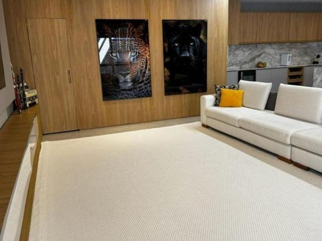 Casa para venda em Alto Boqueirão de 420.00m² com 3 Quartos e 3 Suites