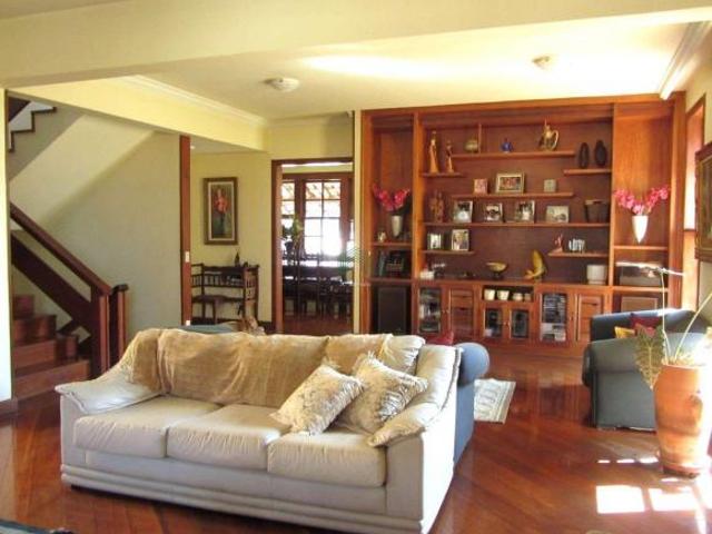Casa para venda em Alto Caiçaras, Belo Horizonte