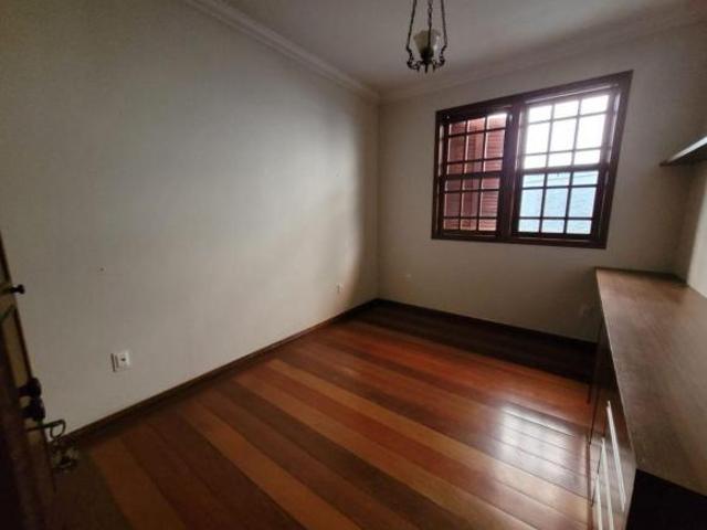 Casa para venda em Alto Caiçaras, Belo Horizonte