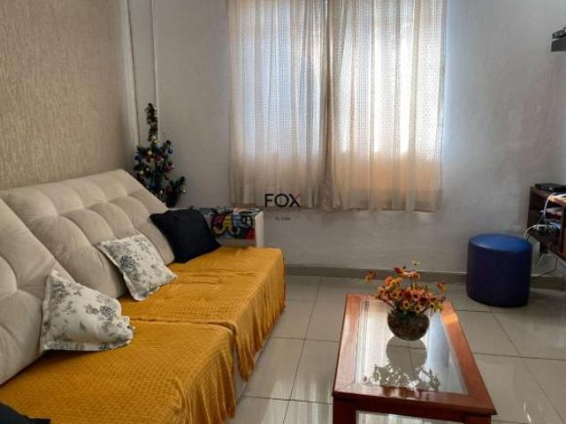 Casa para venda em Alto Caiçaras, Belo Horizonte