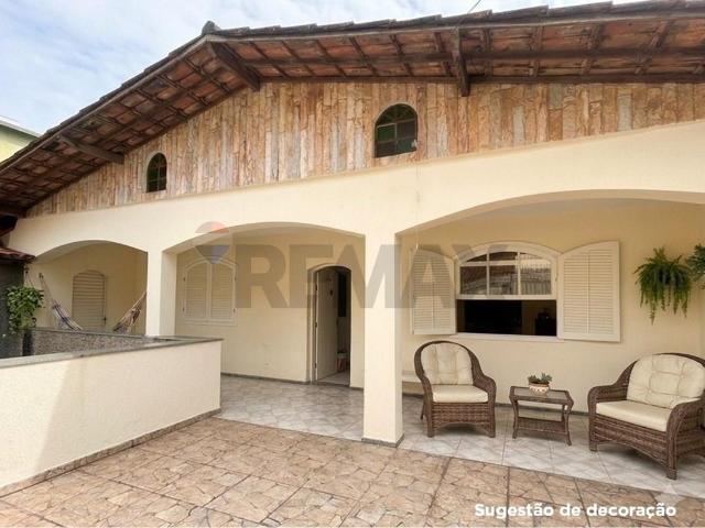 Casa para venda em Alto Caiçaras em Belo Horizonte Minas Gerais de 399.50m² com 3 Quartos, 1 Suíte e 5 Garagens