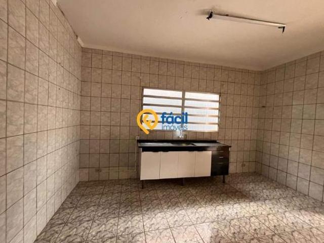 Casa para venda em Alto Colinas de 213.54m² com 3 Quartos e 2 Garagens