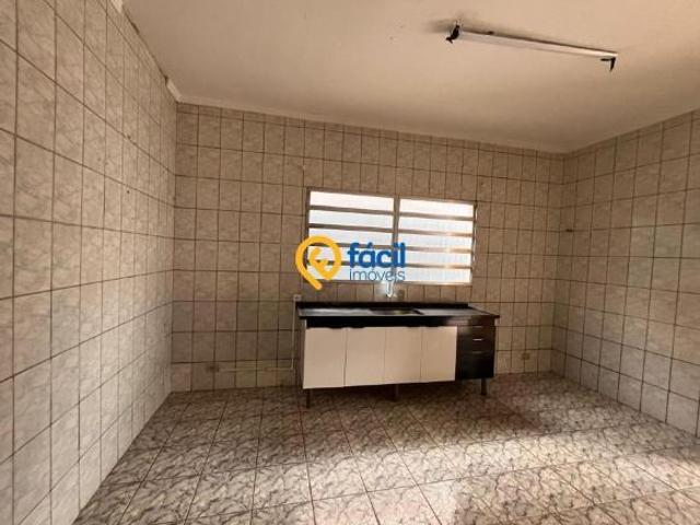 Casa para venda em Alto Colinas de 213.54m² com 3 Quartos e 2 Garagens