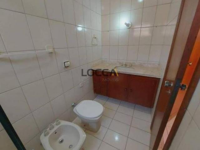 Casa para venda em Alto Da Boa Vista de 188.00m² com 3 Quartos, 1 Suite e 4 Garagens