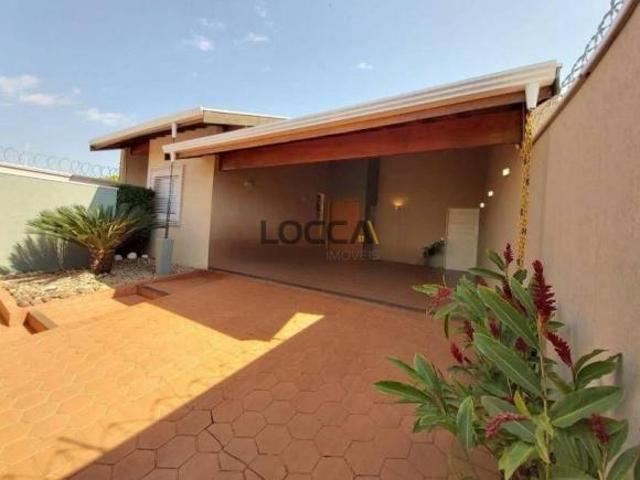 Casa para venda em Alto Da Boa Vista de 265.00m² com 3 Quartos, 1 Suite e 4 Garagens