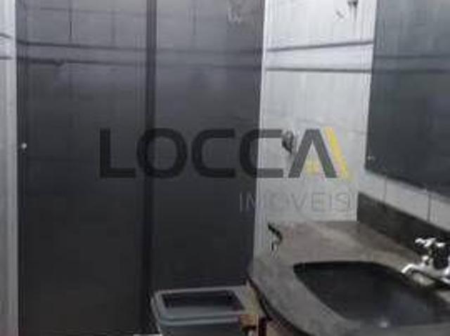 Casa para venda em Alto Da Boa Vista de 309.00m² com 5 Quartos, 4 Suites e 4 Garagens