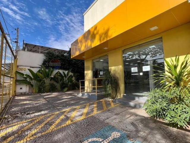 Casa para venda em Alto Da Boa Vista de 331.85m² com 2 Quartos e 3 Garagens