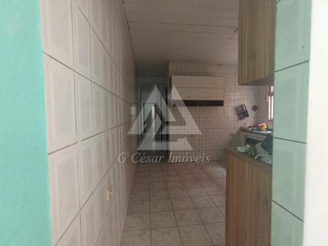 Casa para venda em Alto Da Boa Vista de 459.00m² com 4 Quartos, 1 Suite e 1 Garagem