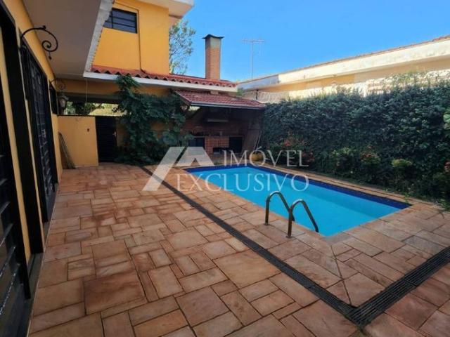 Casa para venda em Alto Da Boa Vista em Ribeirão Preto São Paulo de 585.00m² com 5 Quartos, 5 Suítes e 4 Garagens