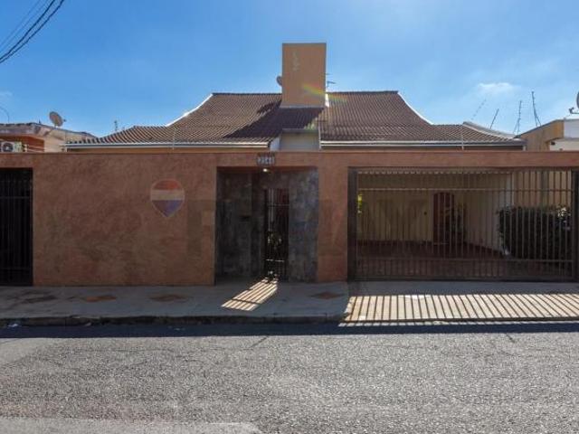 Casa para venda em Alto Da Boa Vista de 697.00m² com 4 Quartos, 3 Suites e 4 Garagens