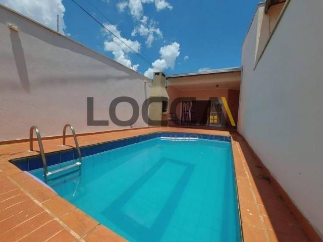 Casa para venda em Alto Da Boa Vista em Ribeirão Preto São Paulo de 188.00m² com 3 Quartos, 1 Suíte e 4 Garagens