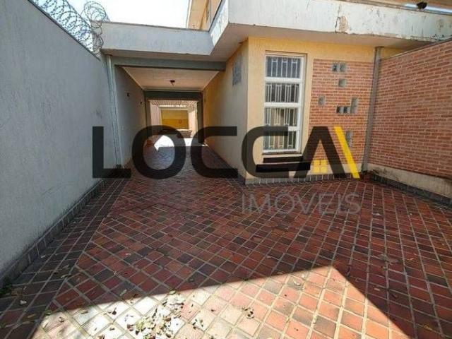 Casa para venda em Alto Da Boa Vista em Ribeirão Preto São Paulo de 300.00m² com 4 Quartos, 2 Suítes e 8 Garagens