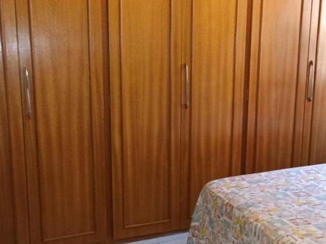 Casa para venda em Alto da Boa Vista, Itumbiara