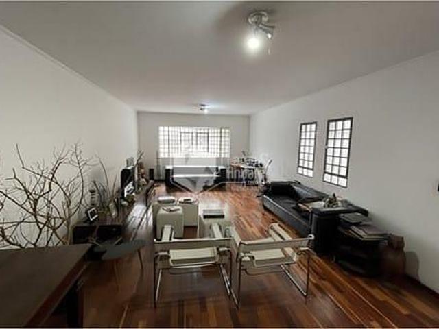 Casa para venda em Alto da Lapa com 4 quartos, sendo 2 suítes, 282m²