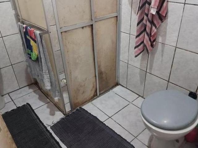 Casa para venda em Alto Da Moóca de 80.00m² com 2 Quartos e 1 Garagem