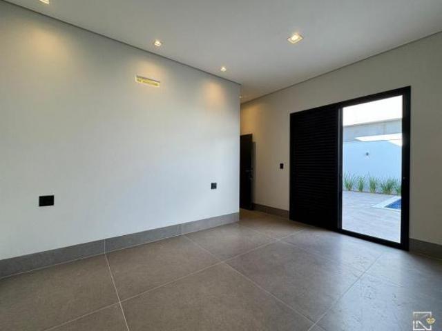 Casa para venda em Alto da Serra, Patos de Minas