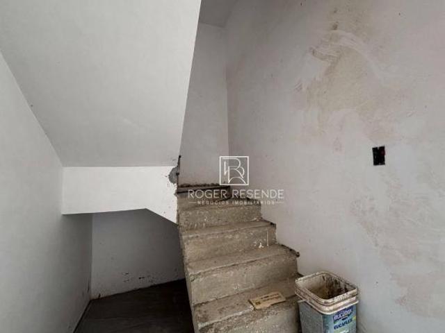 Casa para venda em Alto das Flores, Betim