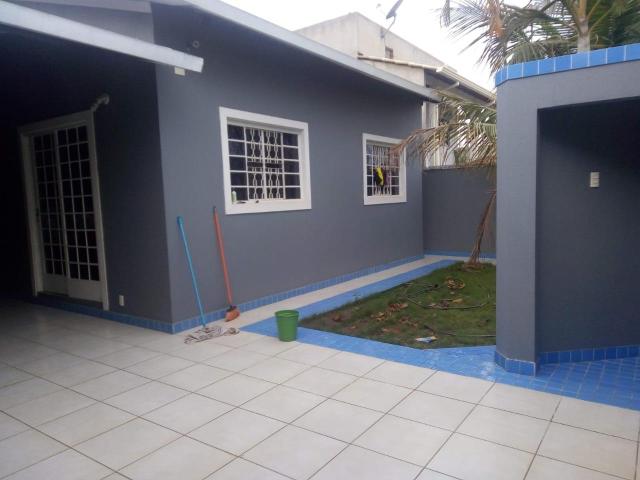 Casa para venda em Alto Das Flores em Betim Minas Gerais de 110.00m² com 2 Quartos, 1 Suíte e 3 Garagens