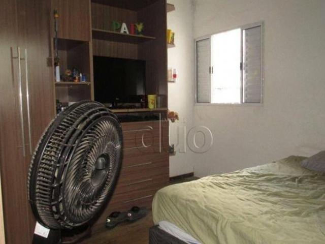 Casa para venda em Alto de 86.00m² com 3 Quartos e 2 Garagens