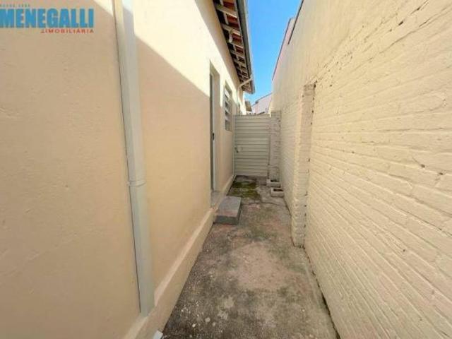 Casa para venda em Alto de 98.00m² com 2 Quartos