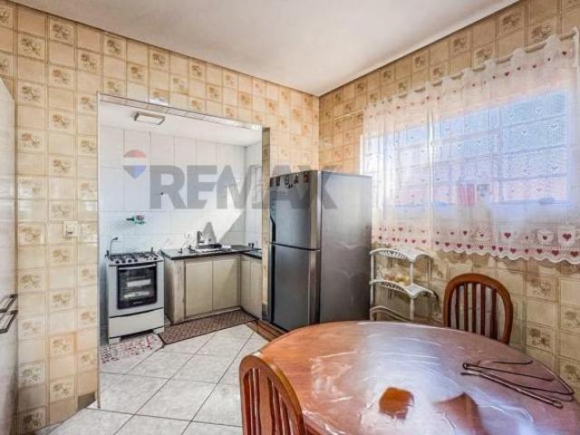Casa para venda em Alto de 100.00m² com 3 Quartos e 2 Garagens