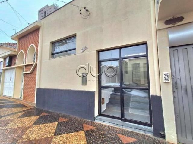 Casa para venda em Alto de 108.00m² com 3 Quartos