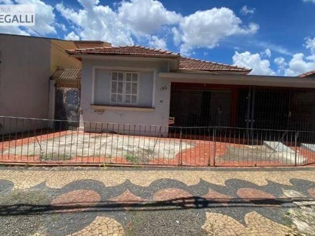 Casa para venda em Alto de 110.00m² com 2 Quartos