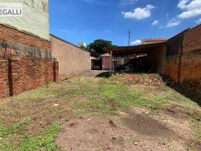 Casa para venda em Alto de 110.00m² com 2 Quartos