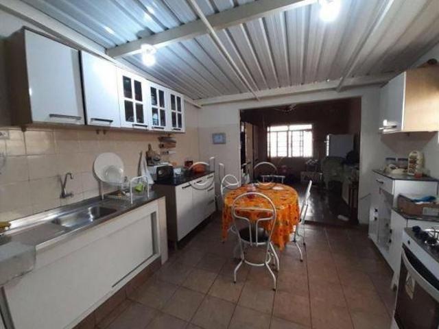 Casa para venda em Alto de 110.00m² com 2 Quartos e 1 Garagem