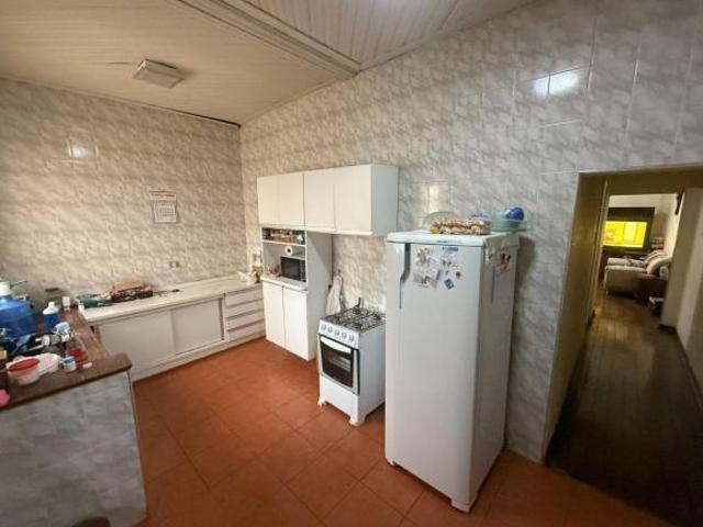 Casa para venda em Alto de 110.00m² com 2 Quartos e 1 Garagem
