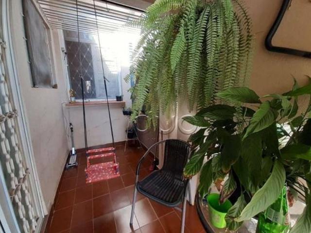 Casa para venda em Alto de 110.00m² com 2 Quartos e 1 Garagem