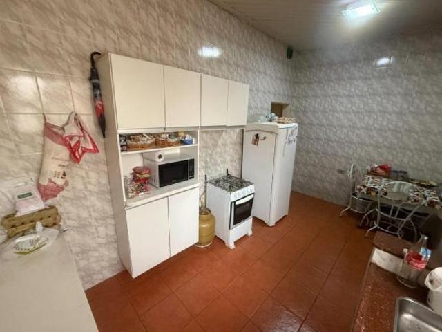 Casa para venda em Alto de 110.00m² com 2 Quartos e 1 Garagem