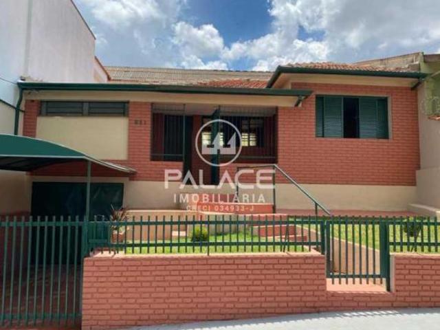 Casa para venda em Alto de 124.00m² com 3 Quartos, 1 Suite e 1 Garagem