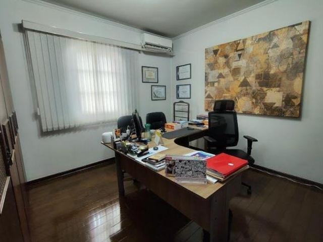 Casa para venda em Alto de 125.00m² com 3 Quartos, 1 Suite e 2 Garagens