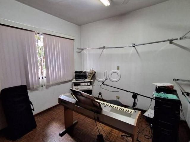 Casa para venda em Alto de 125.00m² com 3 Quartos e 1 Suite
