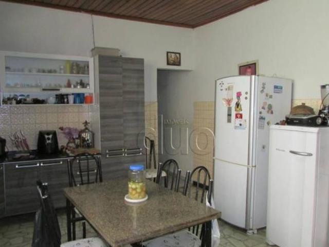 Casa para venda em Alto de 130.00m² com 4 Quartos e 1 Garagem