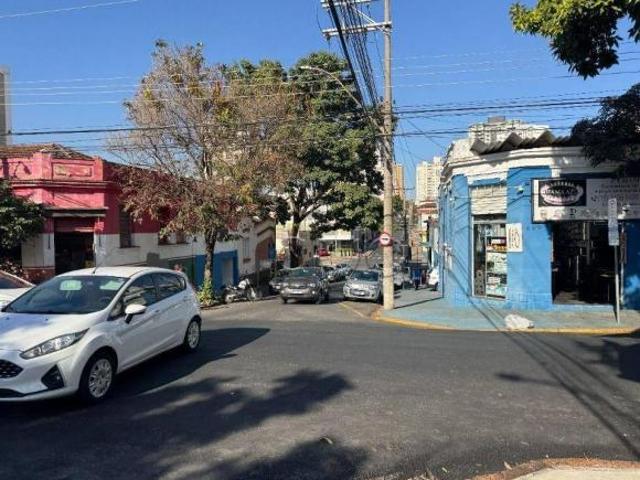 Casa para venda em Alto de 236.00m² com 20 Quartos e 14 Suites