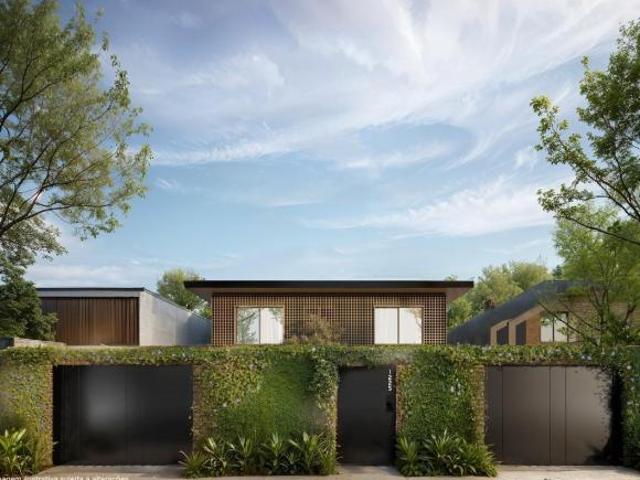 Casa para venda em Alto de Pinheiros com 4 quartos, sendo 4 suítes, 701m²