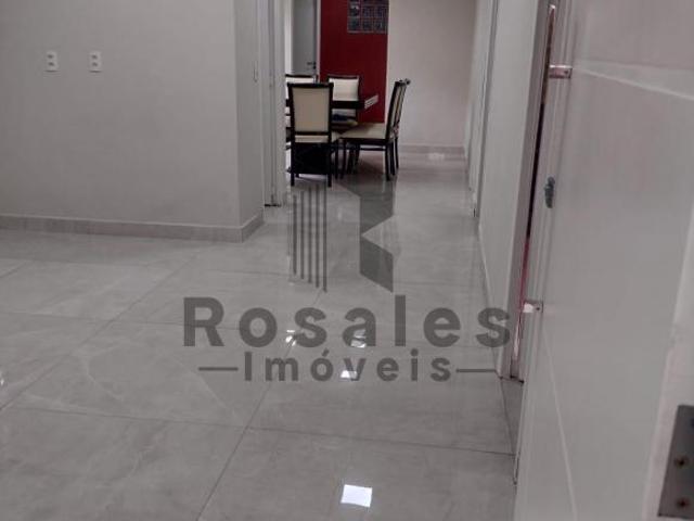 Casa para venda em Alto De Pinheiros de 160.00m² com 3 Quartos e 2 Garagens